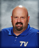 IHSA: Illinois High School Association