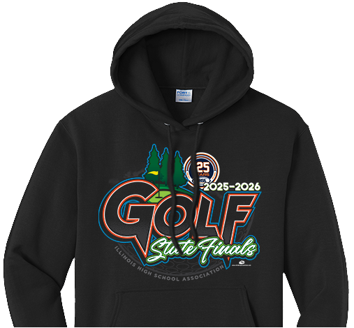 IHSA: Illinois High School Association