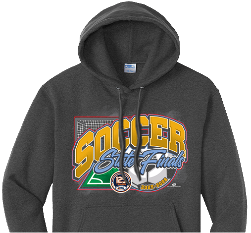 IHSA: Illinois High School Association