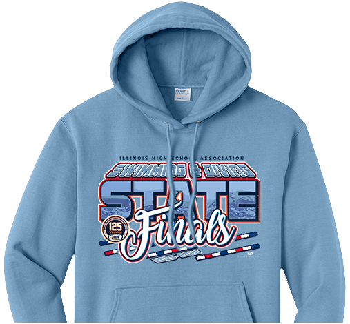 IHSA: Illinois High School Association