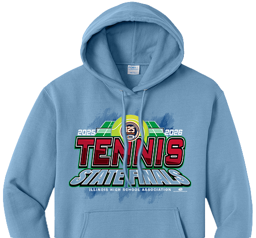 IHSA: Illinois High School Association