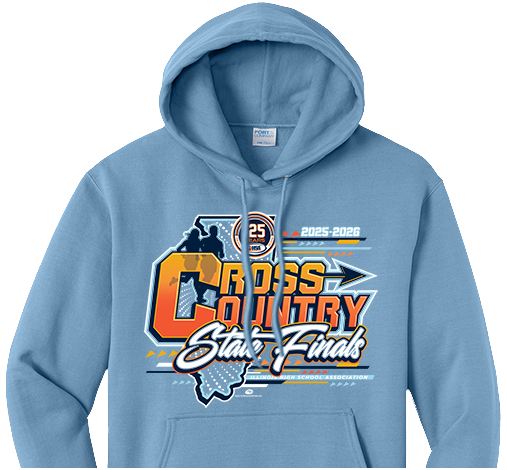 IHSA: Illinois High School Association